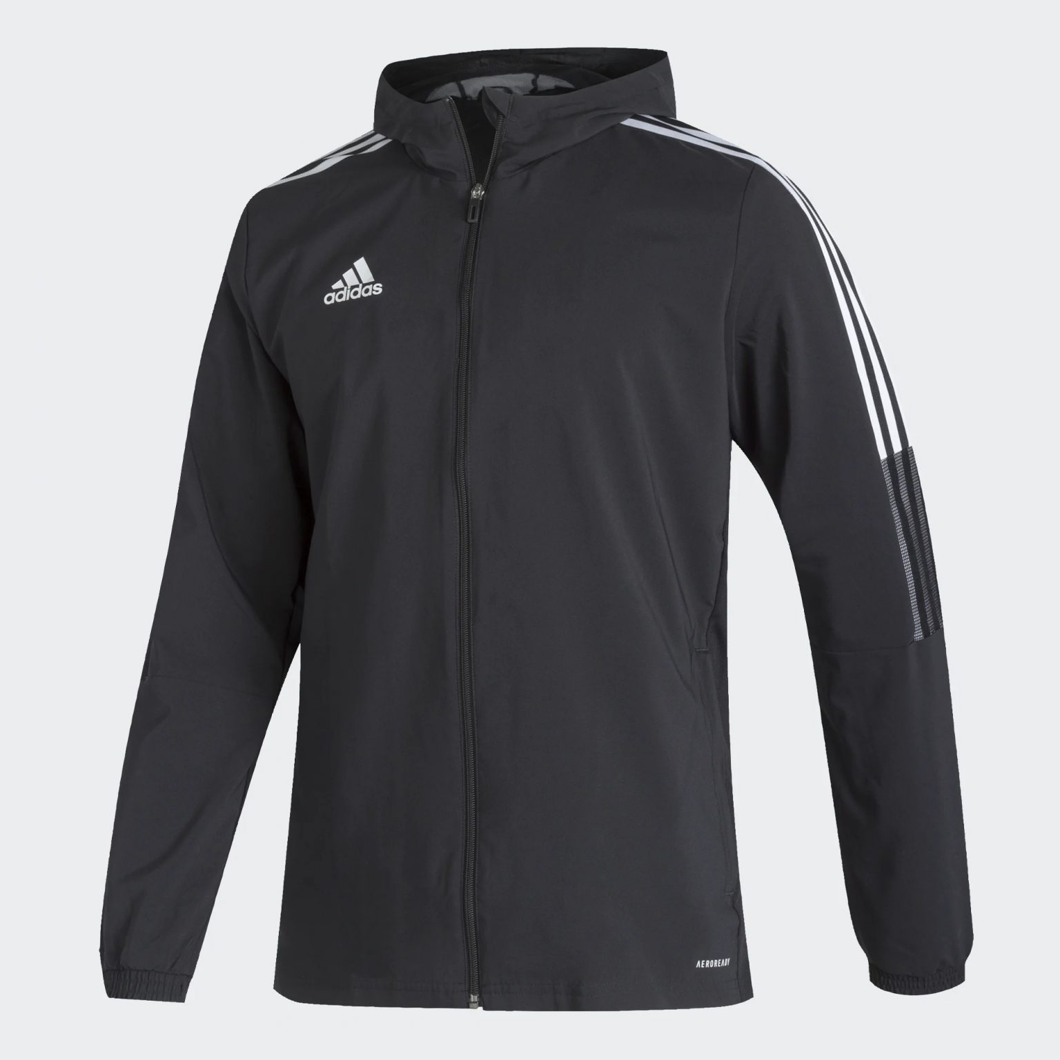 MKSZ WebshopAdidas Trio 21 Fekete Sz ldzseki MKSZ Webshop