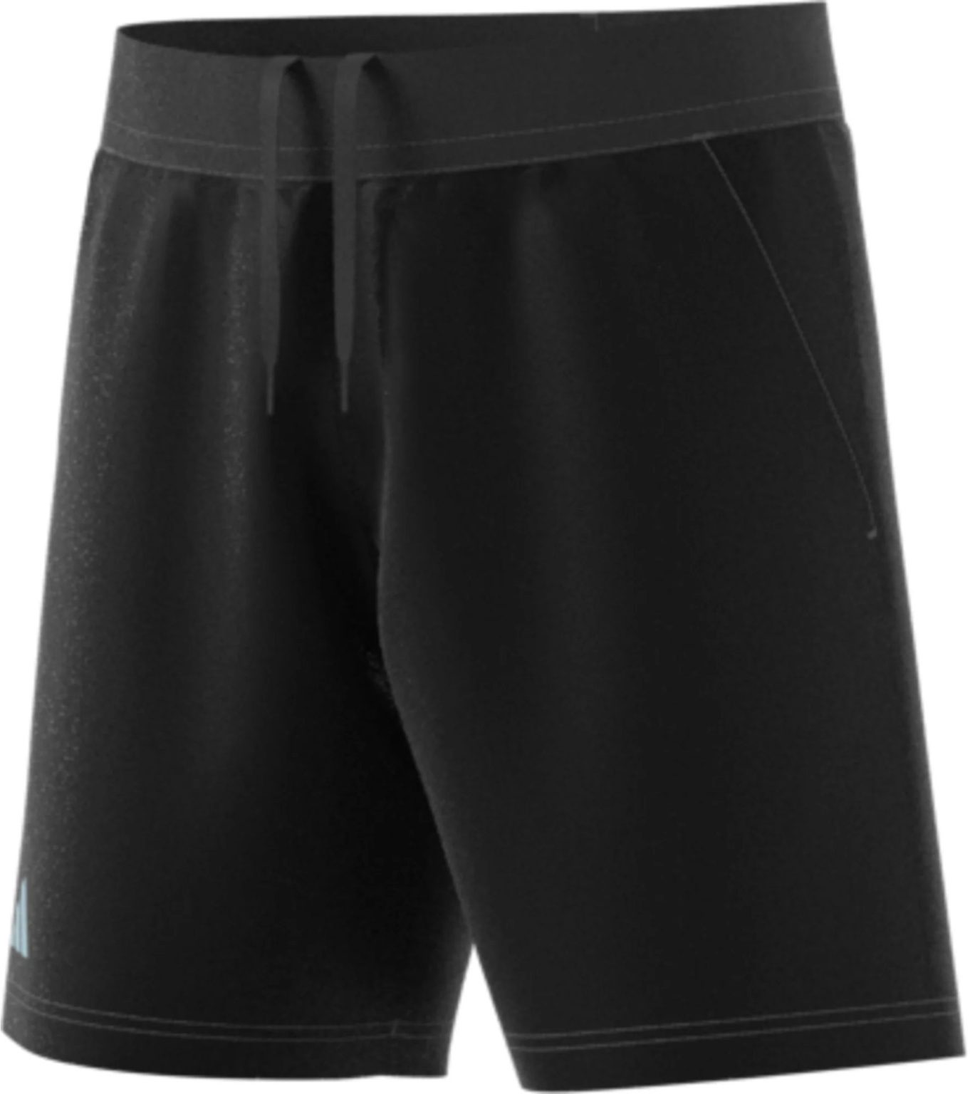 MKSZ WebshopAdidas REF 22 J t kvezet i Nadr g MKSZ Webshop